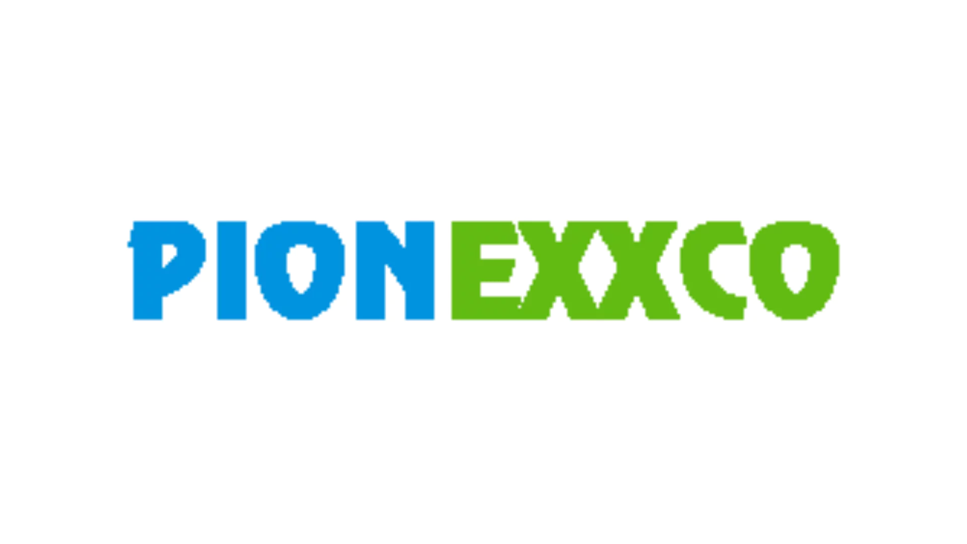 Pionexxco Courier Tracking Pionexxco Courier Tracking