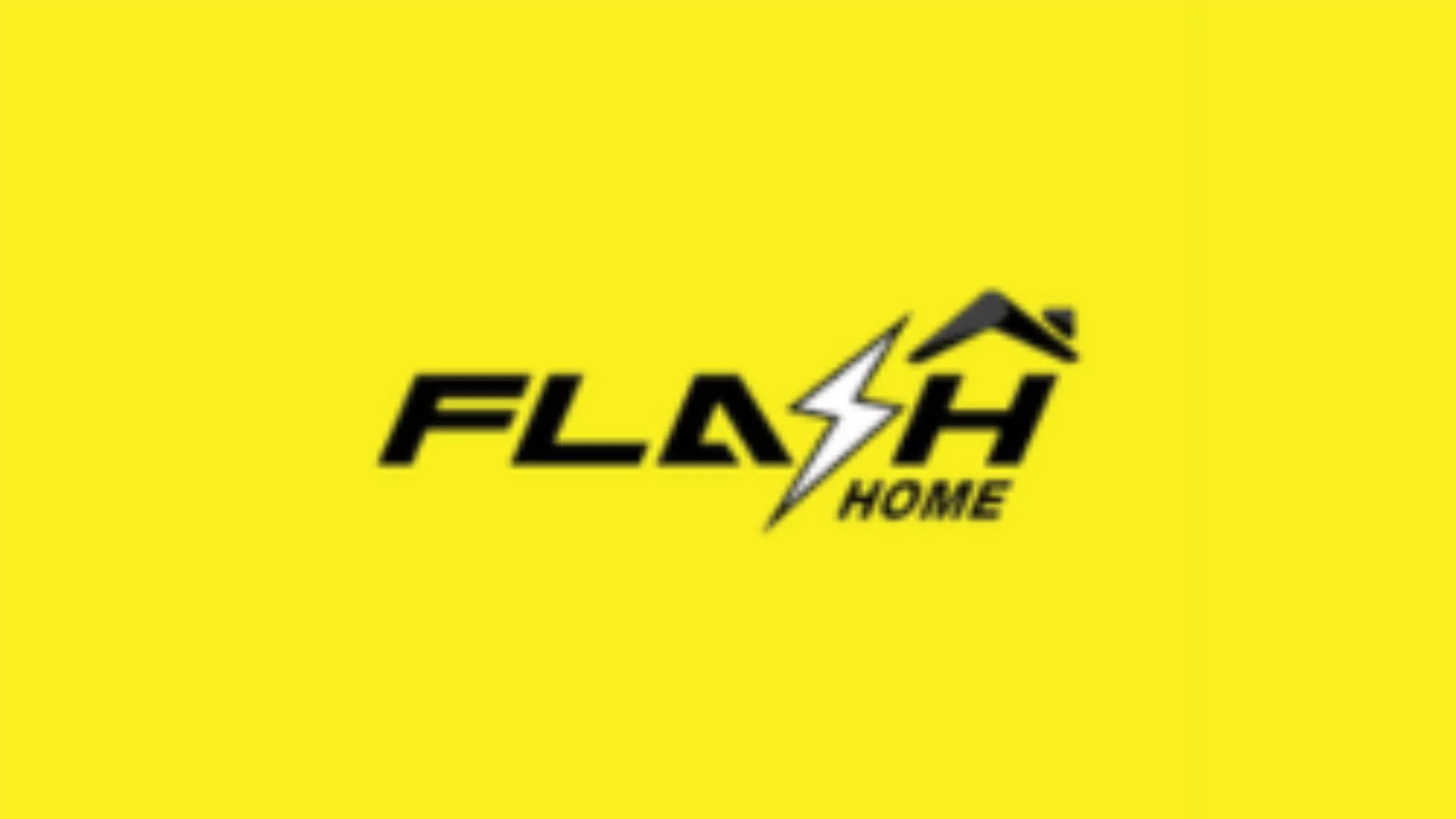 Flash Express Courier Tracking