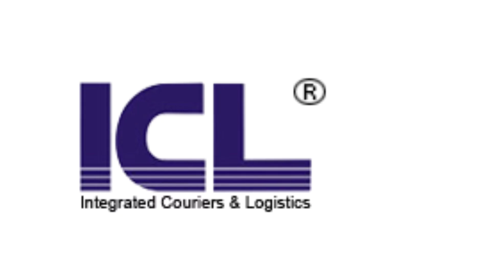ICL Express International Tracking