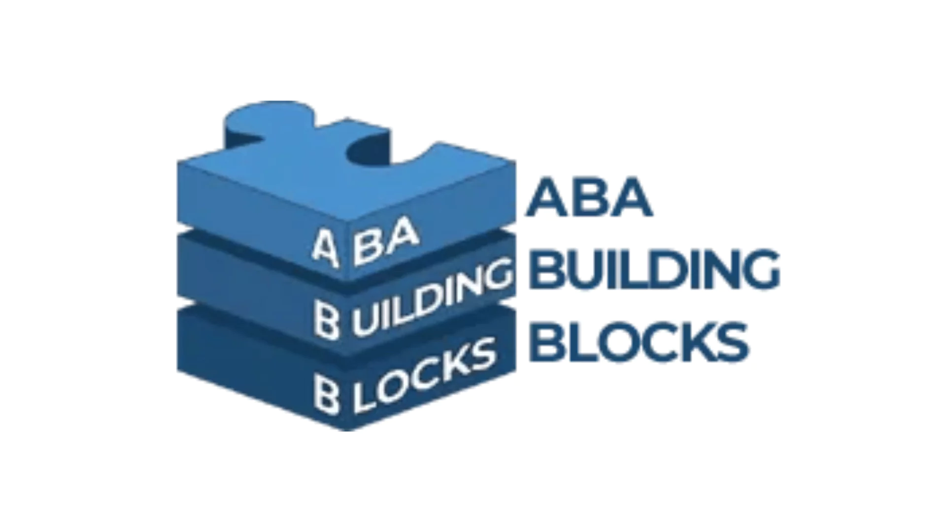 ABA Building Blocks USA