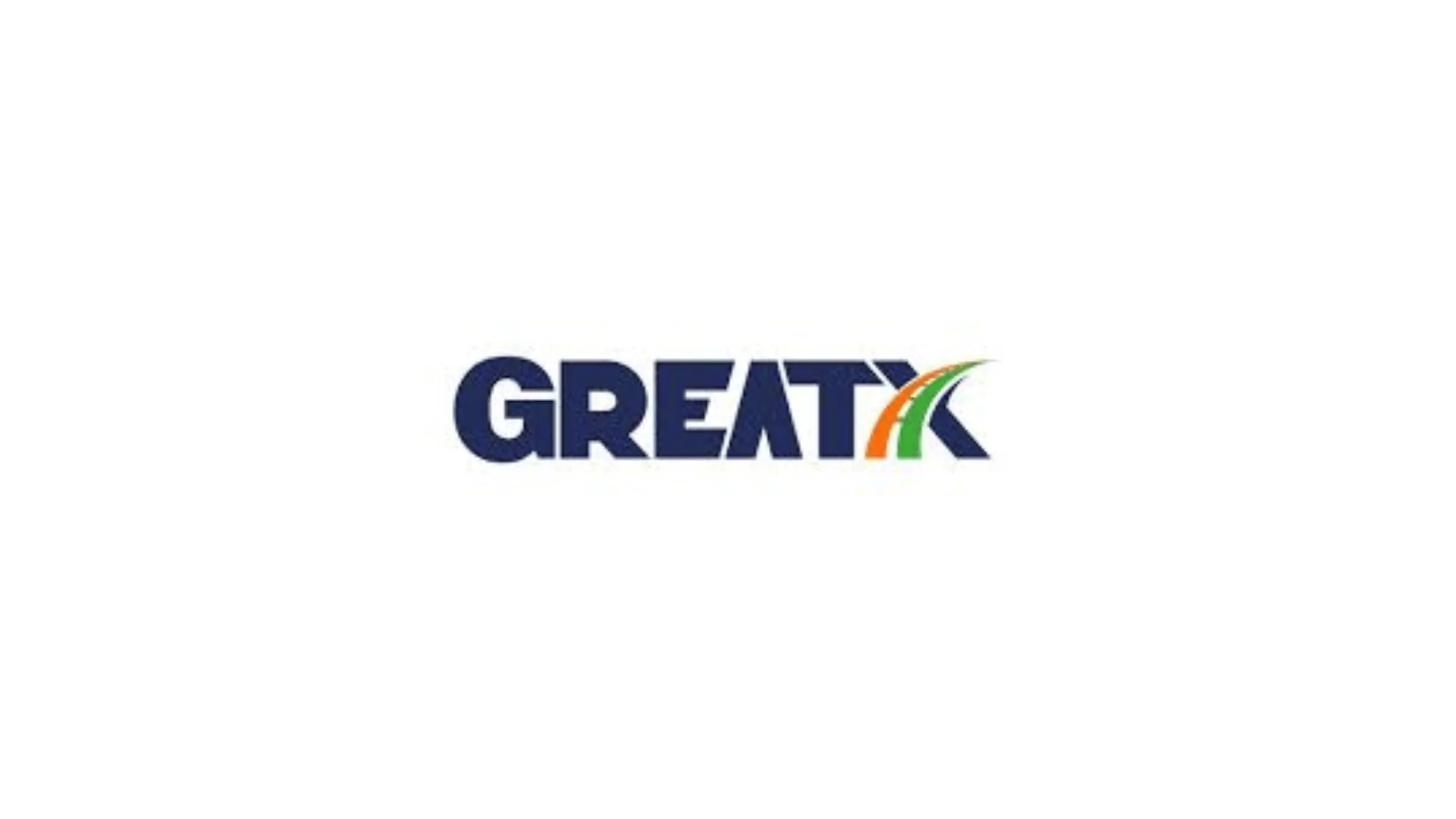 GreatX Logistics Solution Tracking