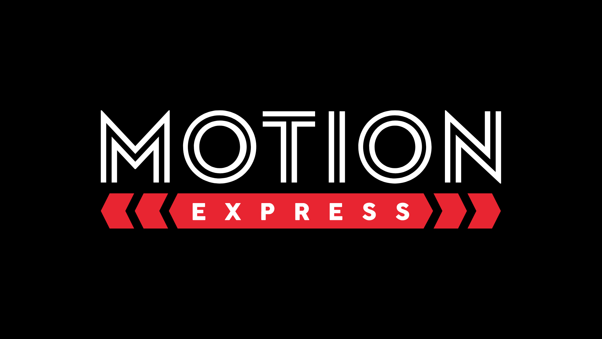 Motion Express Courier Tracking